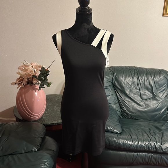 impulse | Dresses | Nwt Impulse Dress | Poshmark